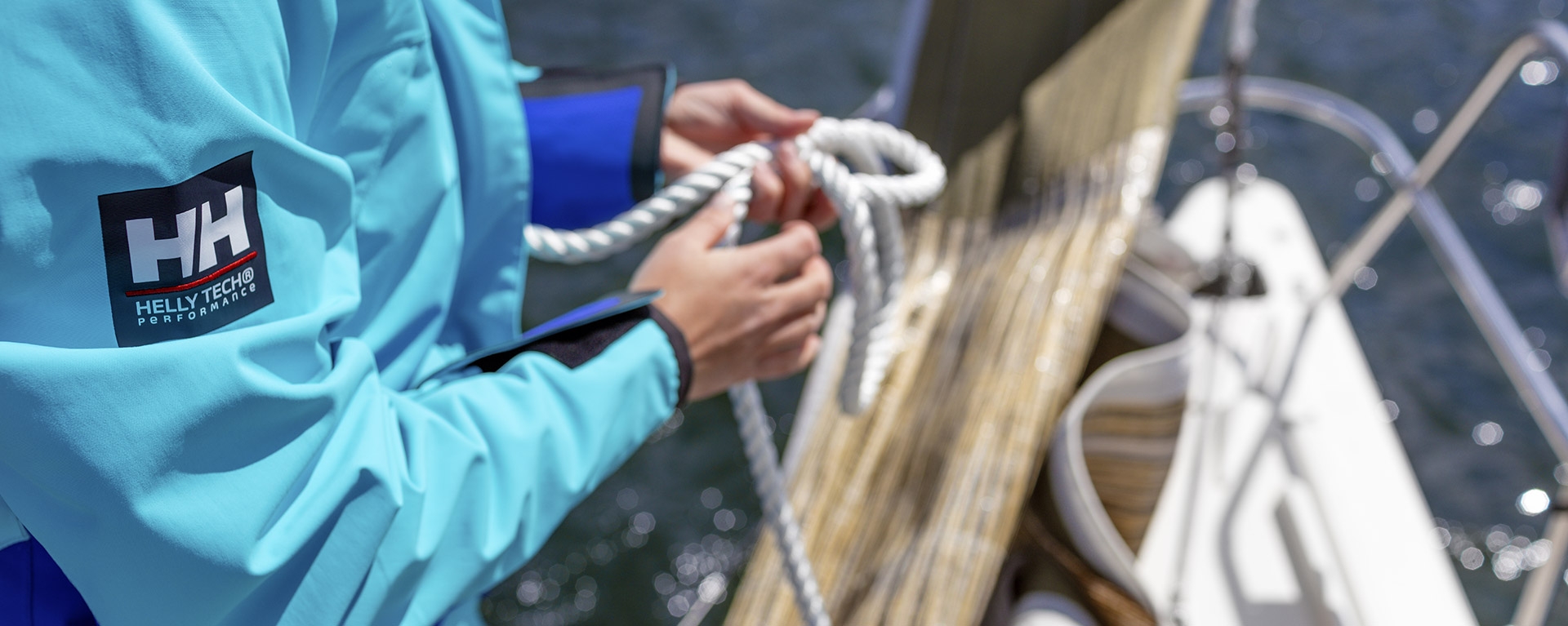 Helly Hansen - Köp online hos Intersport