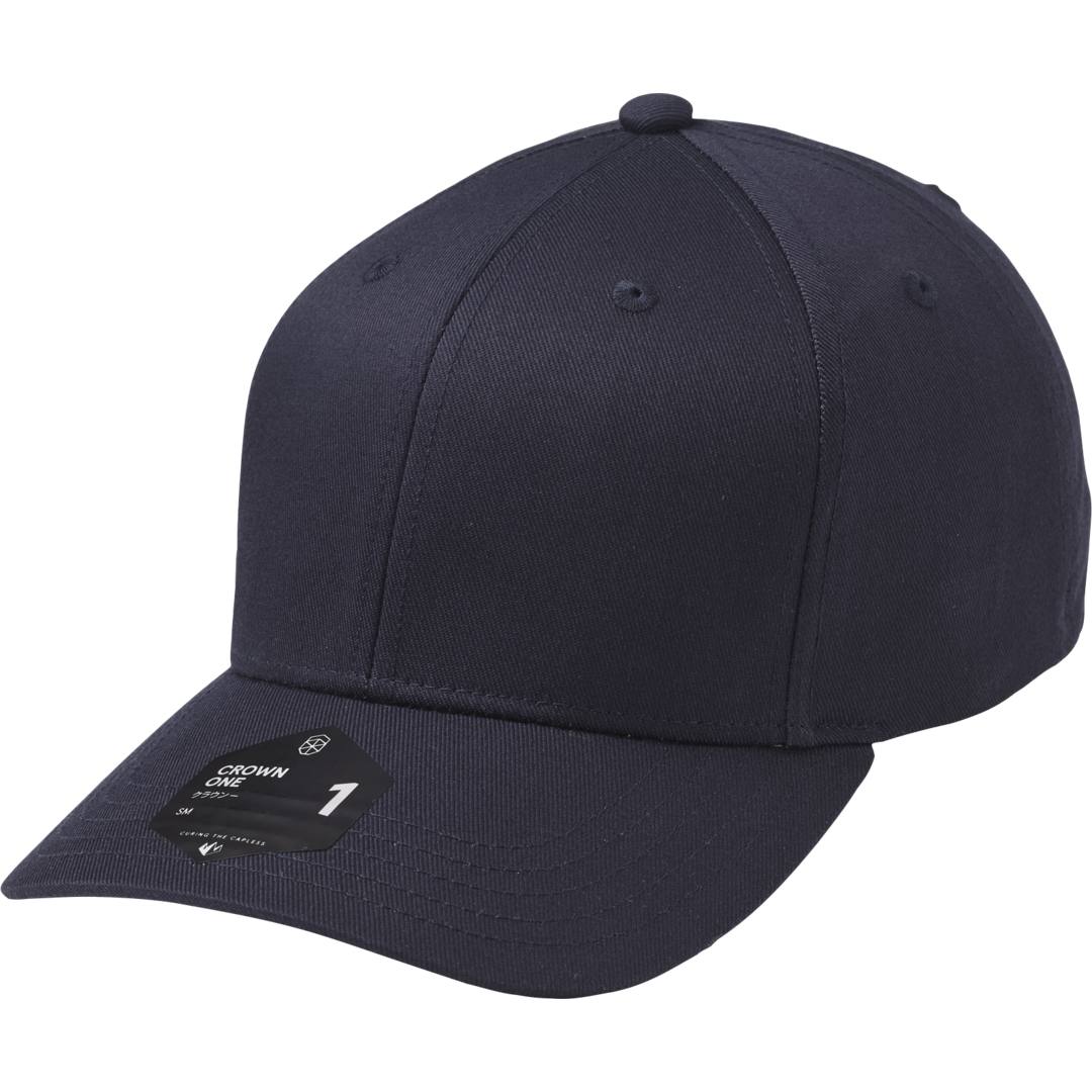 State of WOW Crown 1-EX-Band keps Blå | INTERSPORT