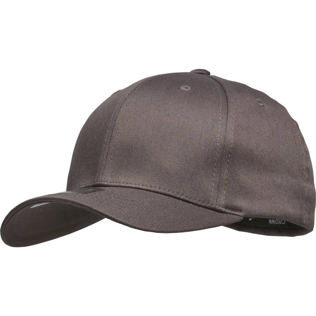 State of WOW Crown 1-EX-Band keps Grå | INTERSPORT