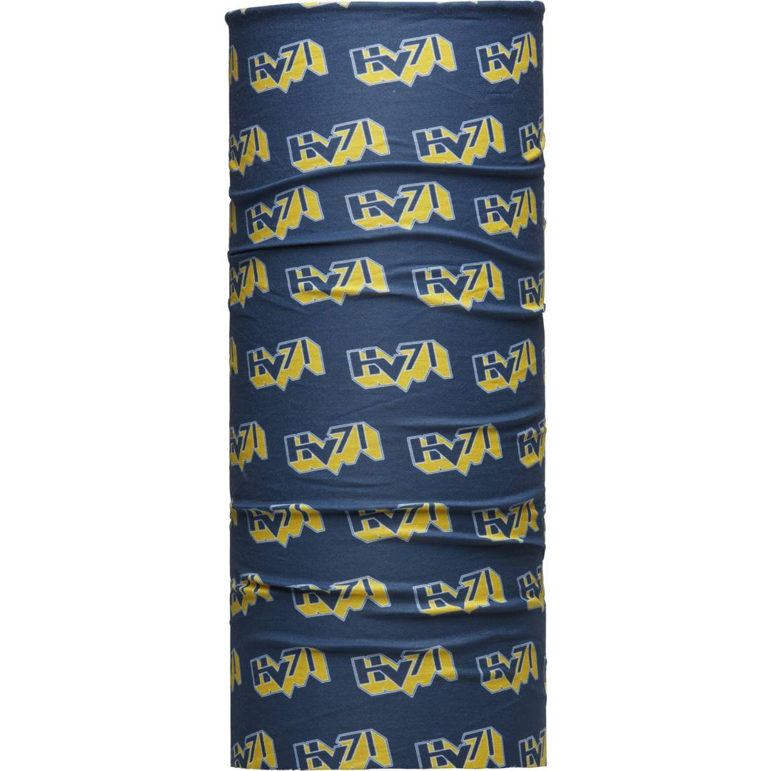 HV71 Multiwear HV71 Blå | INTERSPORT