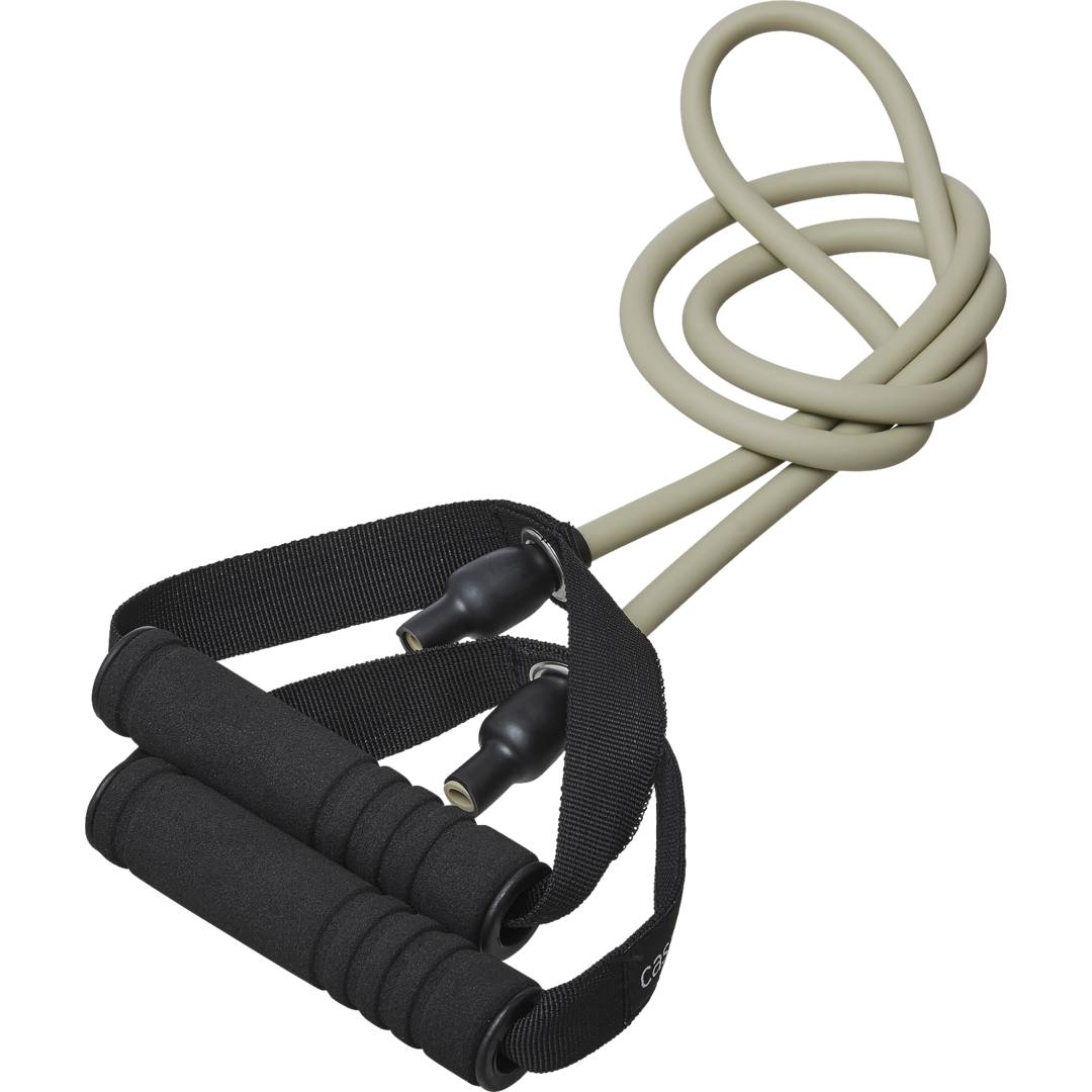 Casall Exetube Light gummiband Grön | INTERSPORT