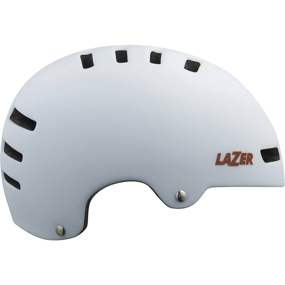 Lazer Armor 2.0 MIPS hjälm Vit | INTERSPORT