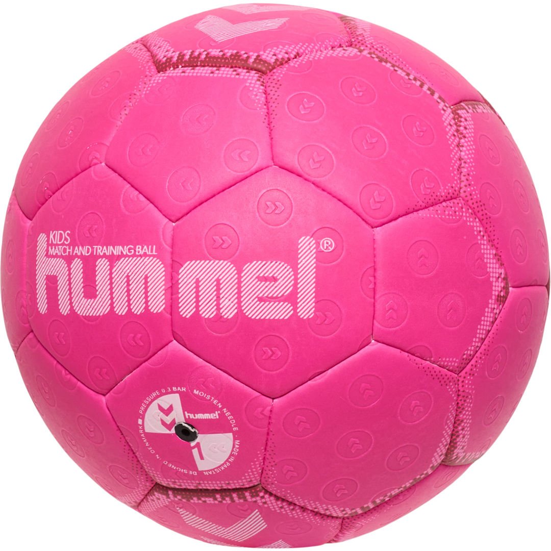 Hummel Kids Handboll Rosa | INTERSPORT