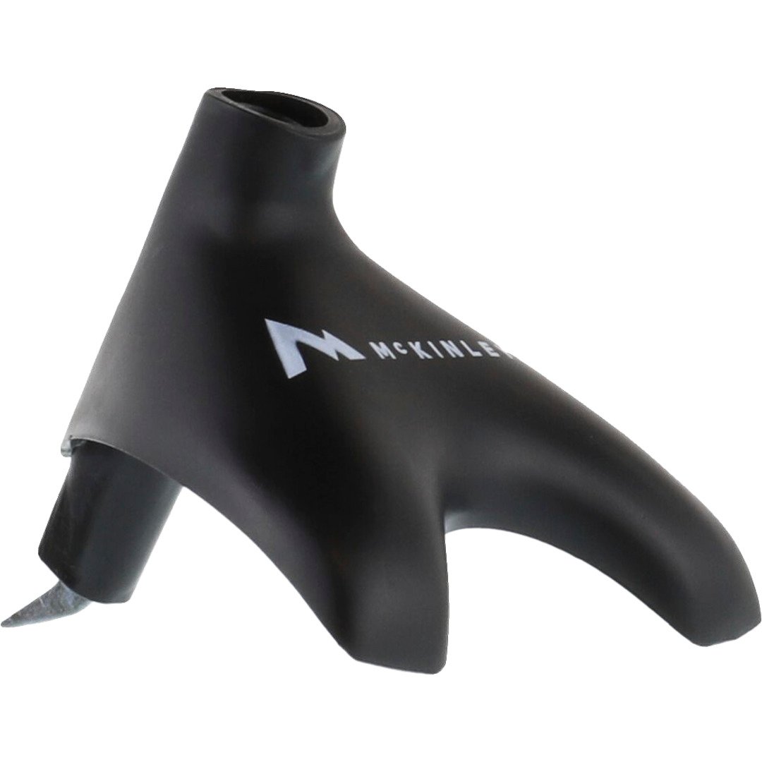 McKinley XC Touring truga Svart | INTERSPORT