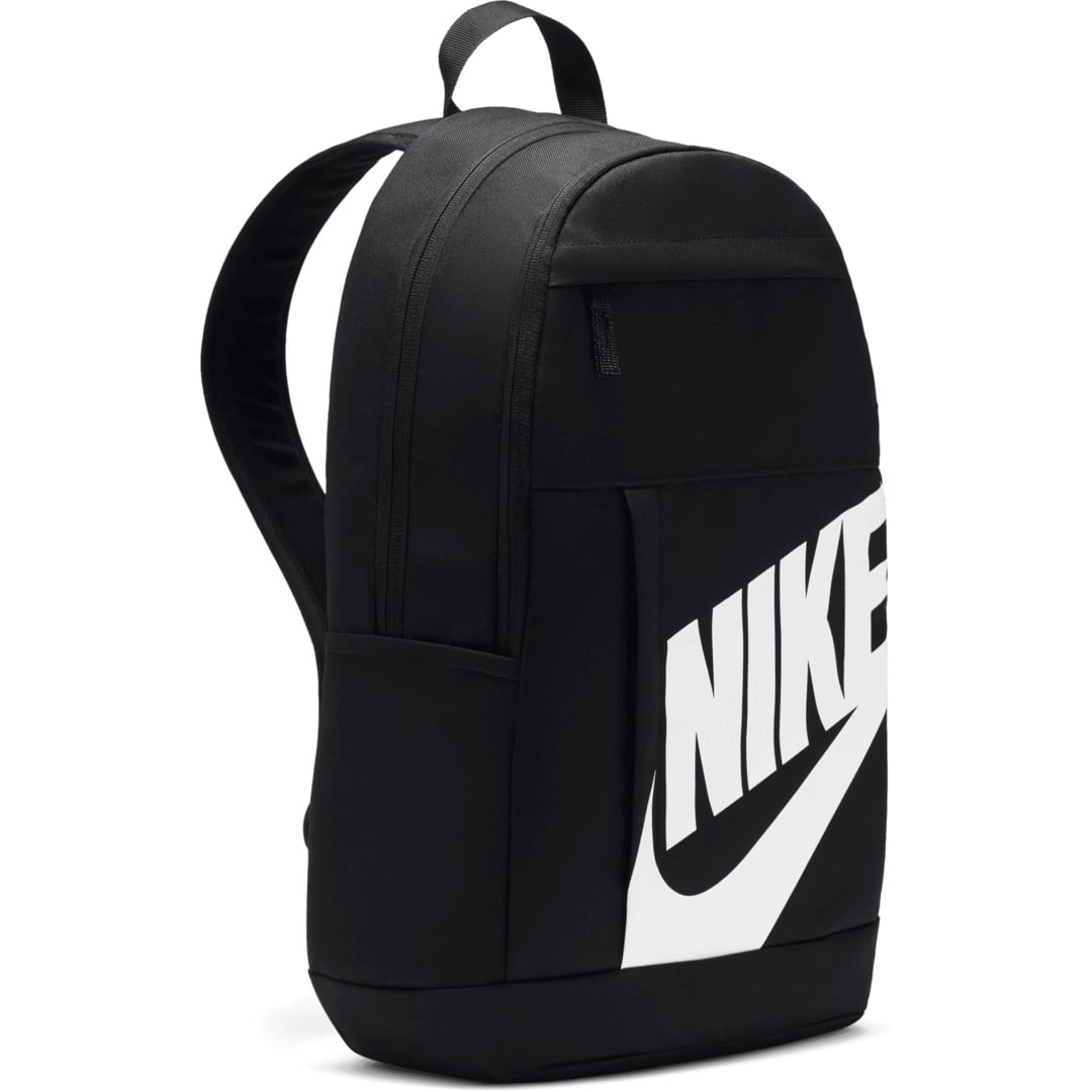Nike Elemental 21L ryggsäck Svart | INTERSPORT