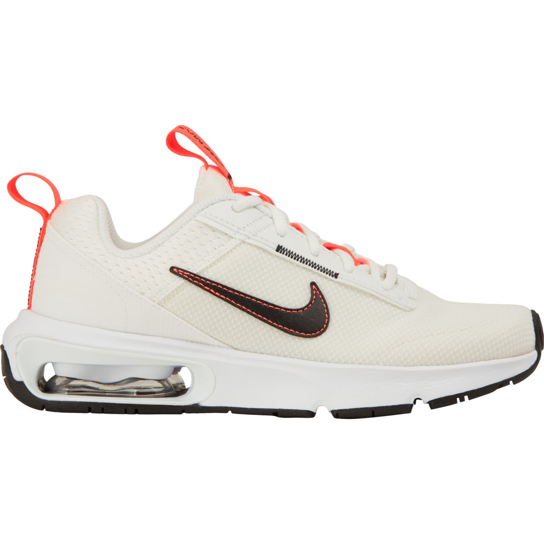 Nike Air Max INTRLK Lite sneakers Vit | INTERSPORT