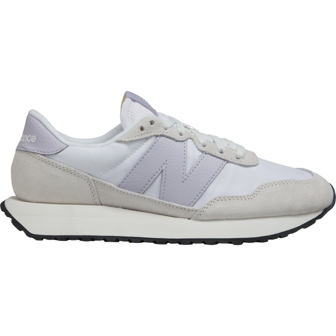New Balance 237 W sneakers Vit | INTERSPORT
