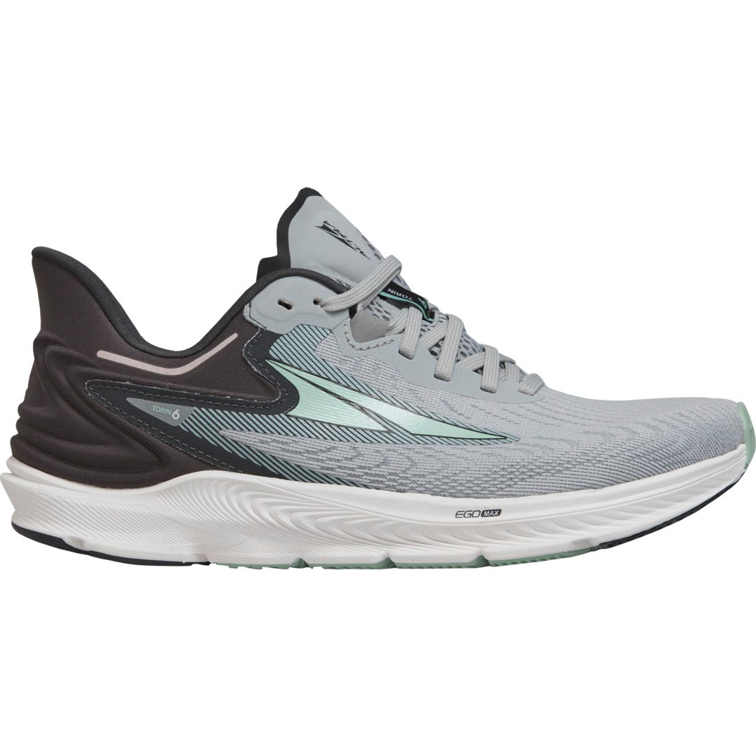 Altra Toe Box Deals | emergencydentistry.com