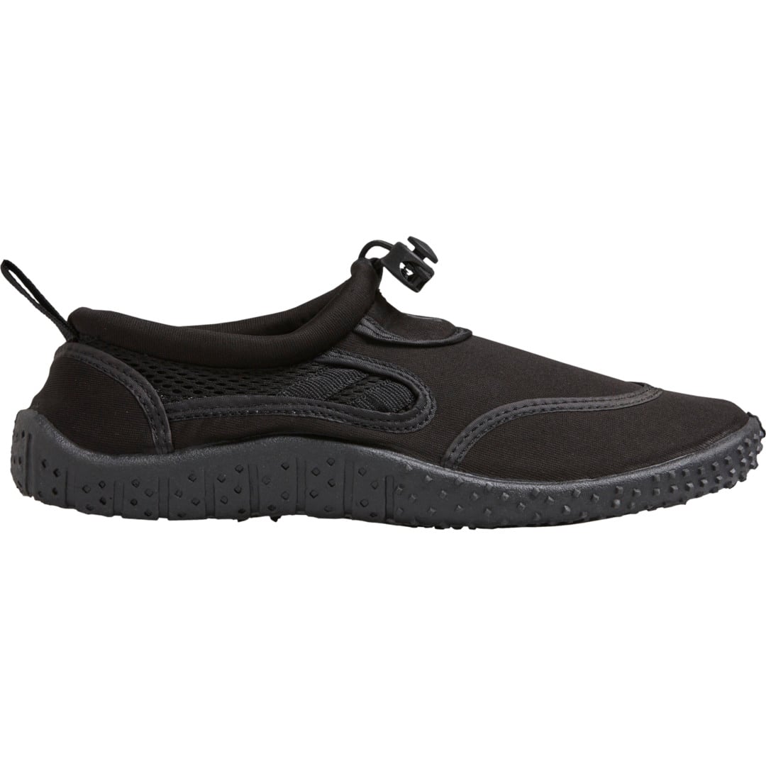 Springyard Aquashoes badskor Svart | INTERSPORT