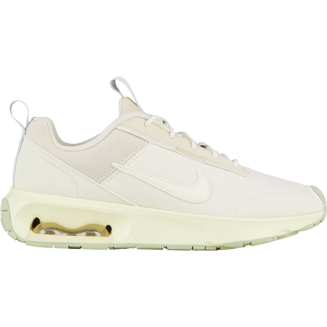 Nike Air Max INTRLK Lite W sneakers Beige | INTERSPORT