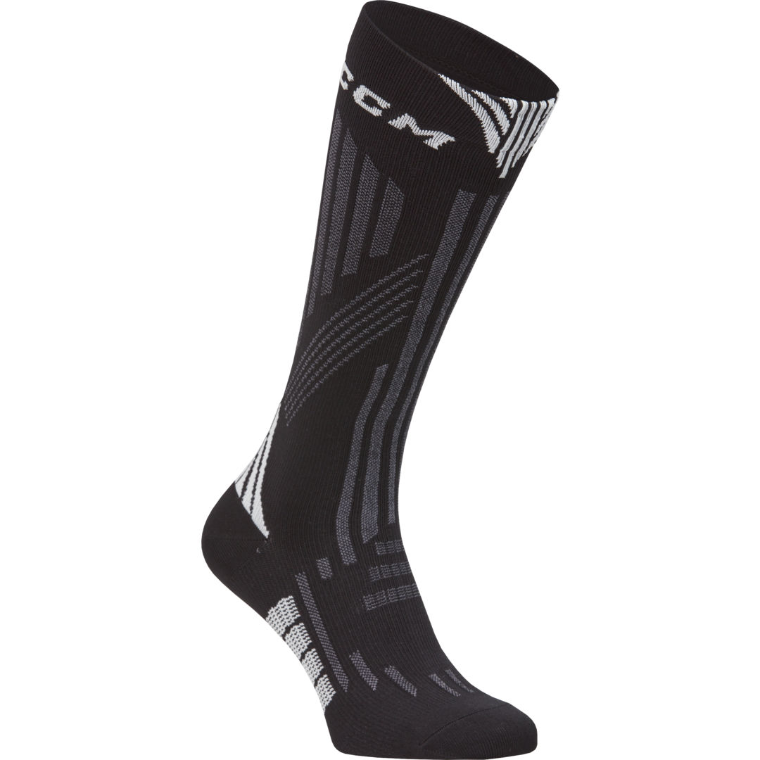 CCM Hockey Pro-Tech Compression 3D strumpor Flerfärgad | INTERSPORT