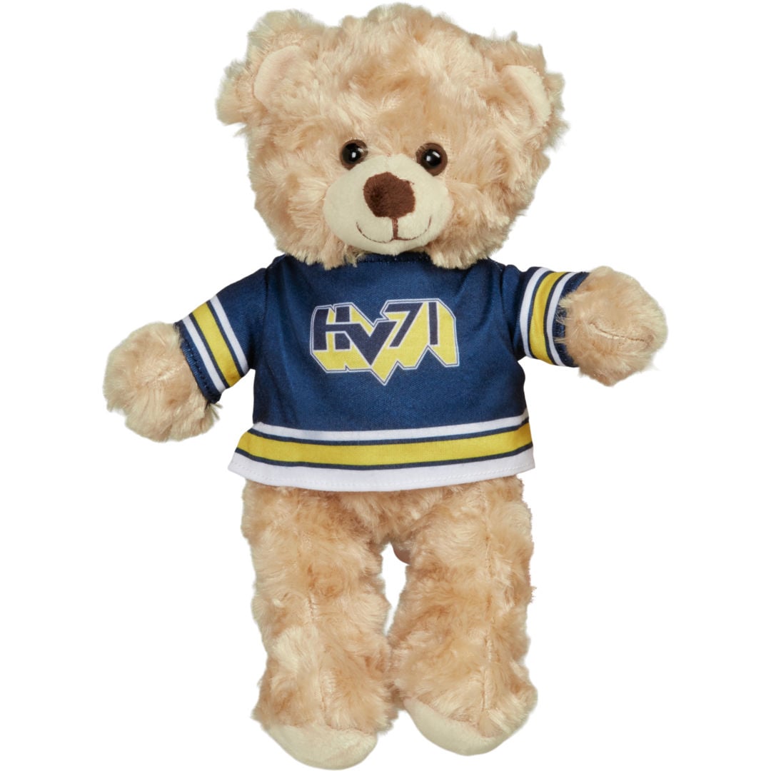 HV71 GOSEDJUR Flerfärgad | INTERSPORT