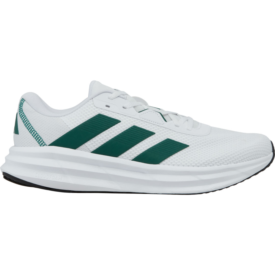 adidas Galaxy 7 M sneakers Vit | INTERSPORT