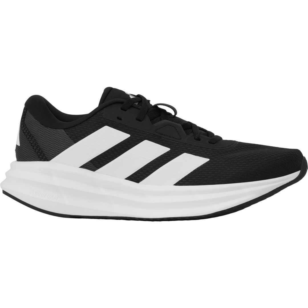 adidas Galaxy 7 W sneakers Svart | INTERSPORT