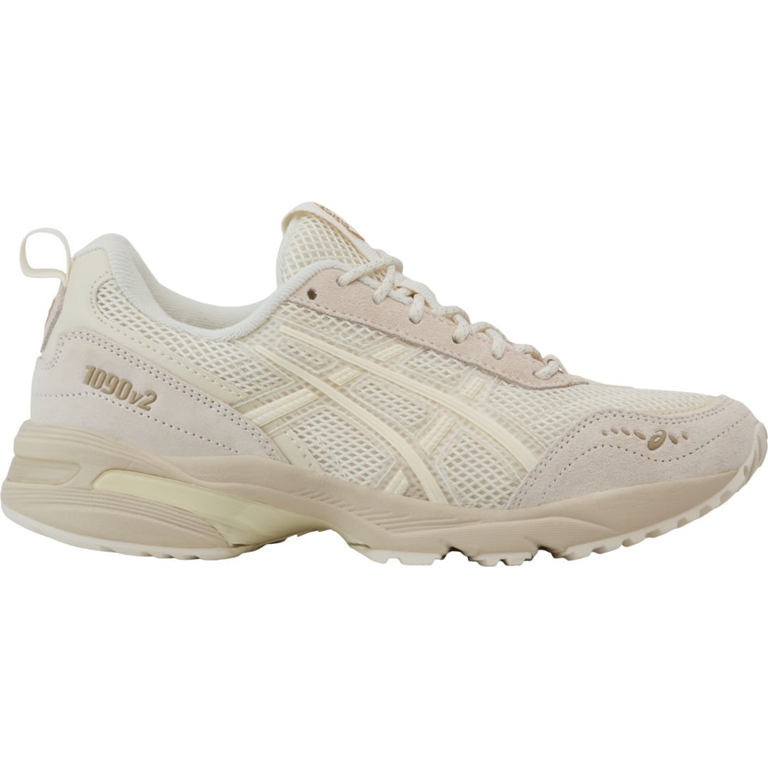 Asics Gel-1090v2 sneakers Beige | INTERSPORT