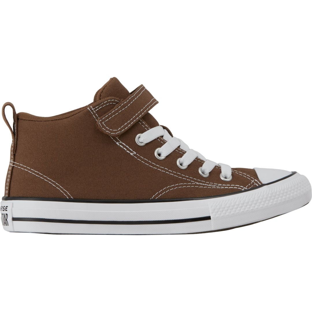 Converse Chuck Taylor All Star Malden Street JR sneakers Brun | INTERSPORT