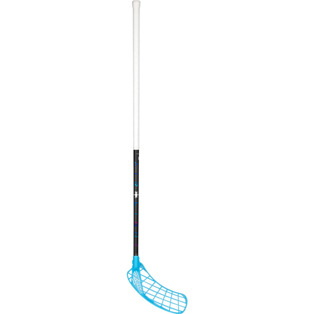Zone Hyper AirLight innebandyklubba Vit | INTERSPORT