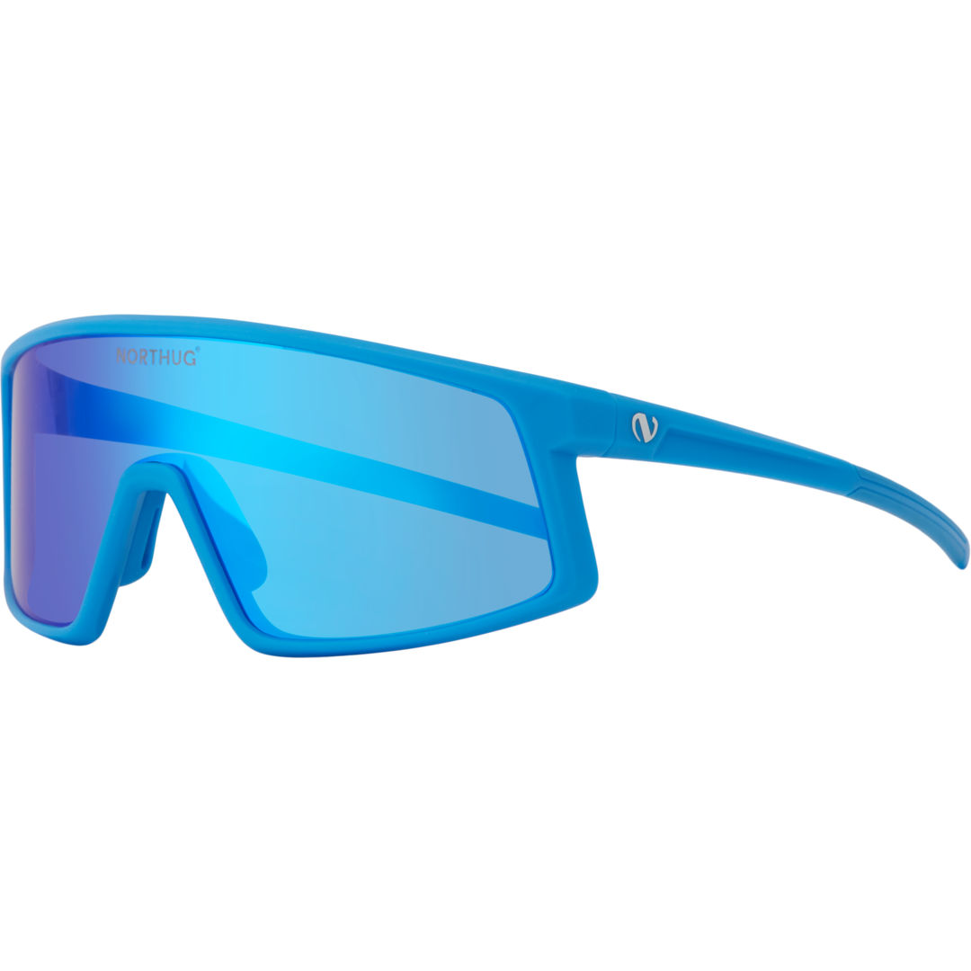Northug Pure Light sportglasögon Blå | INTERSPORT