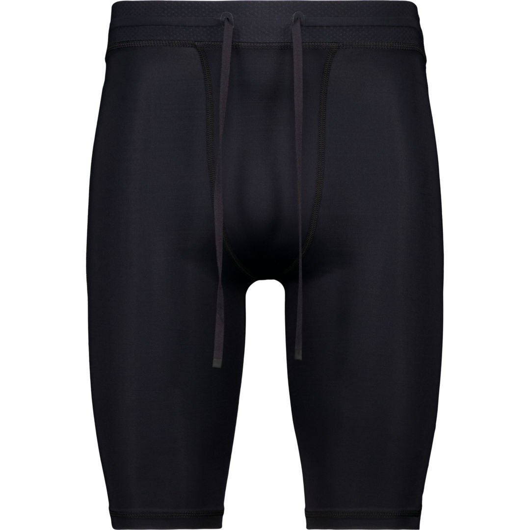 2XU Aero Mesh Compression Short M löpartights Svart | INTERSPORT
