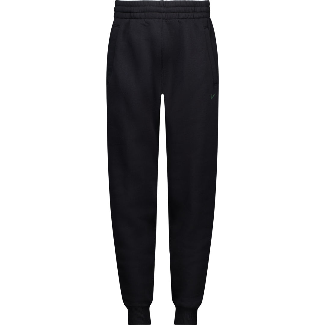 Nike Sportswear Club Fleece JR mjukisbyxor Svart | INTERSPORT