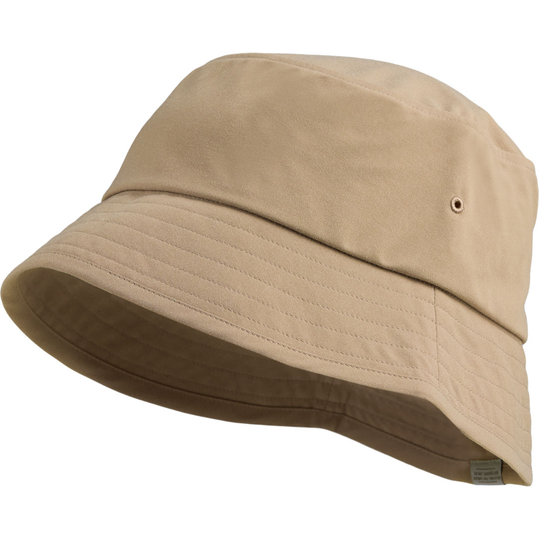 Houdini Bucket List hatt Brun | INTERSPORT