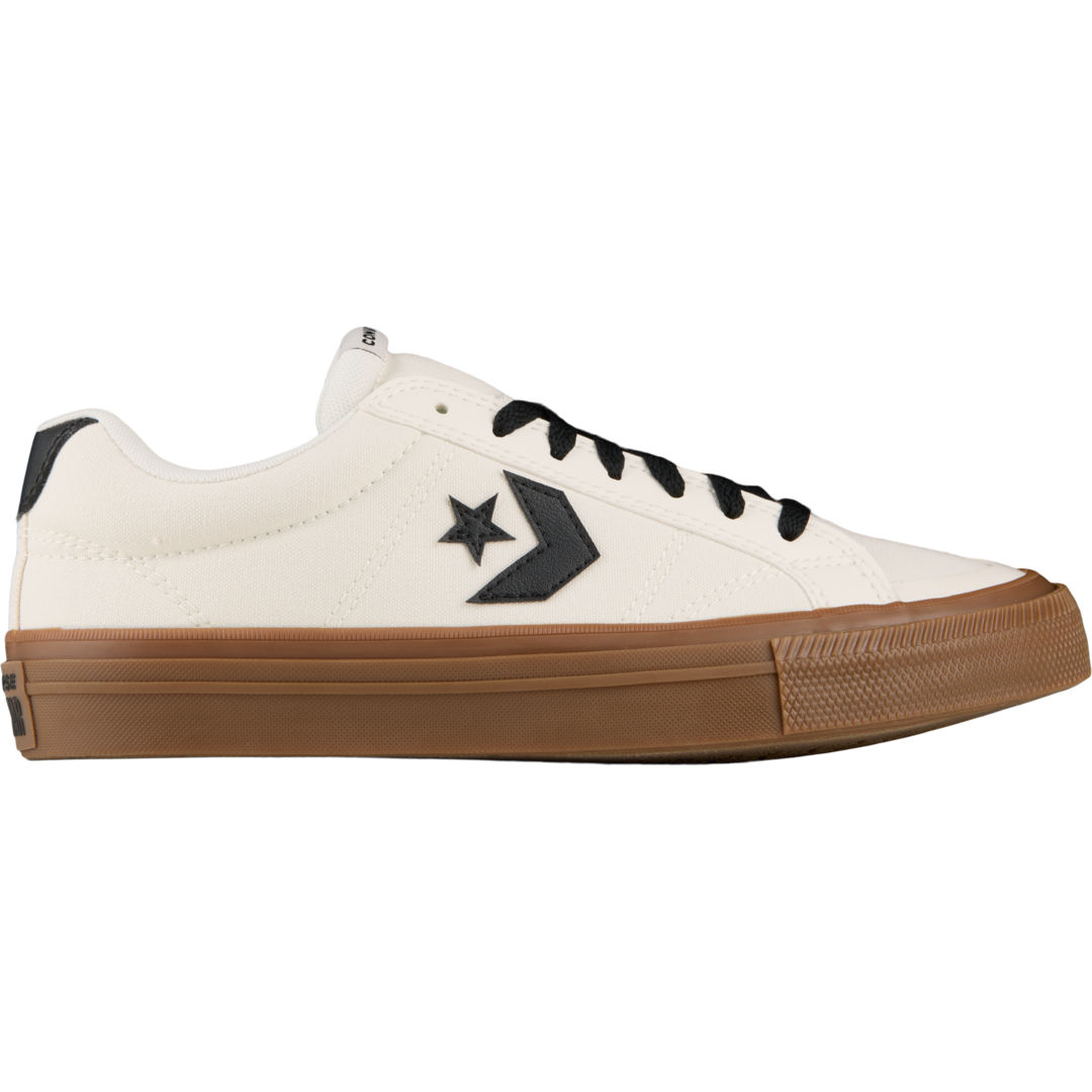 Converse Sport Casual M sneakers Vit | INTERSPORT