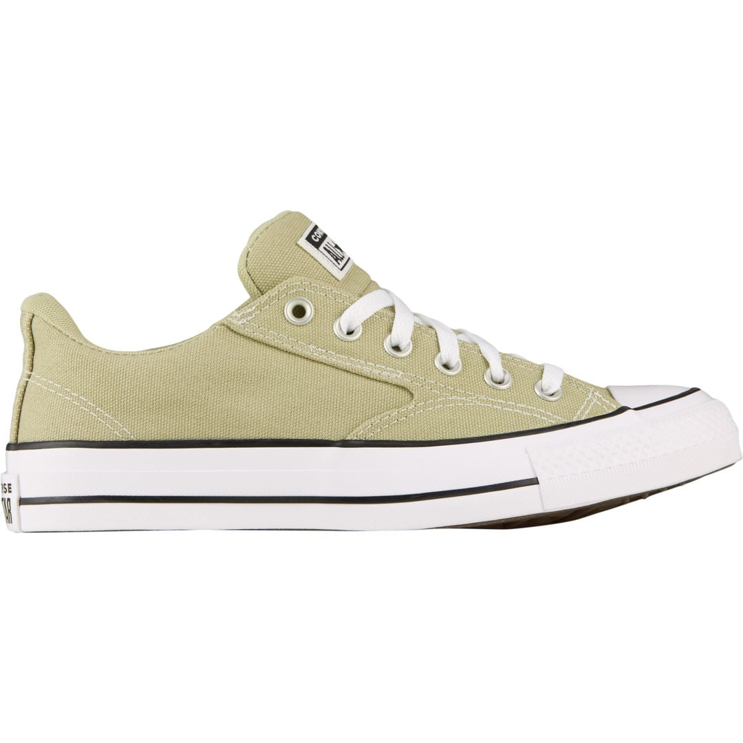 Converse Chuck Taylor All Star Malden Street Ox sneakers Beige | INTERSPORT