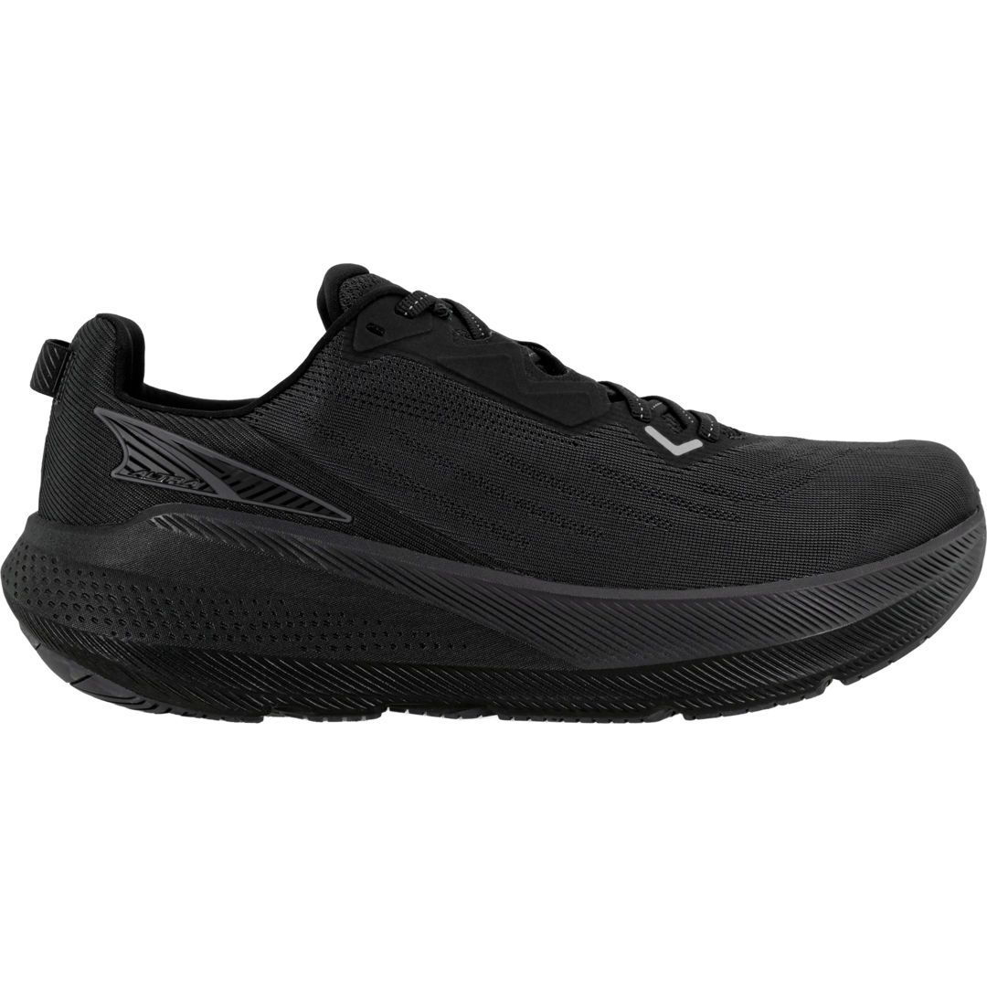 Altra FWD Via W löparskor Svart | INTERSPORT
