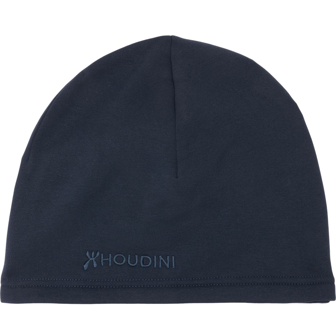Houdini Power Top mössa Blå | INTERSPORT