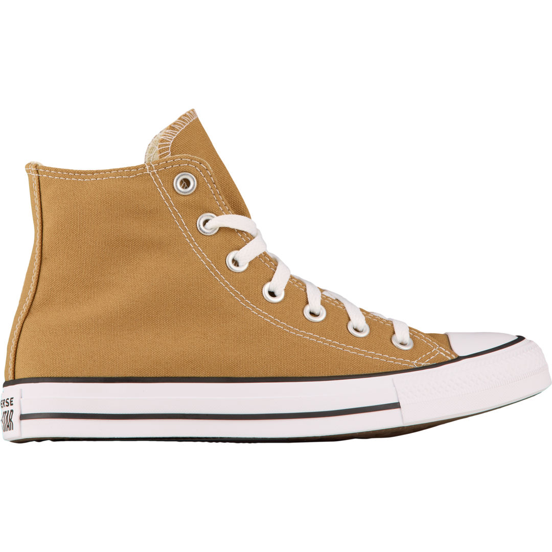 Converse Chuck Taylor All Star sneakers Brun | INTERSPORT