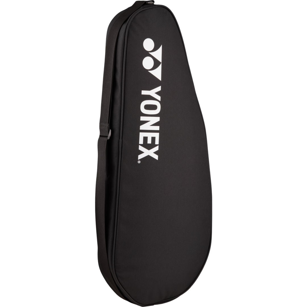 Yonex Basic 3 racketväska Svart | INTERSPORT