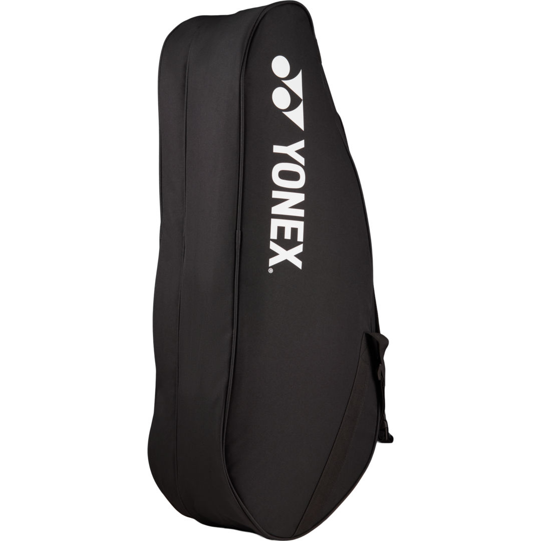 Yonex Basic 6 racketväska Svart | INTERSPORT