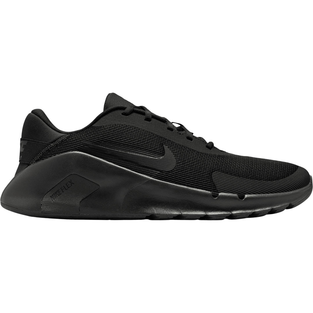 Nike Flex Train M träningsskor Svart | INTERSPORT