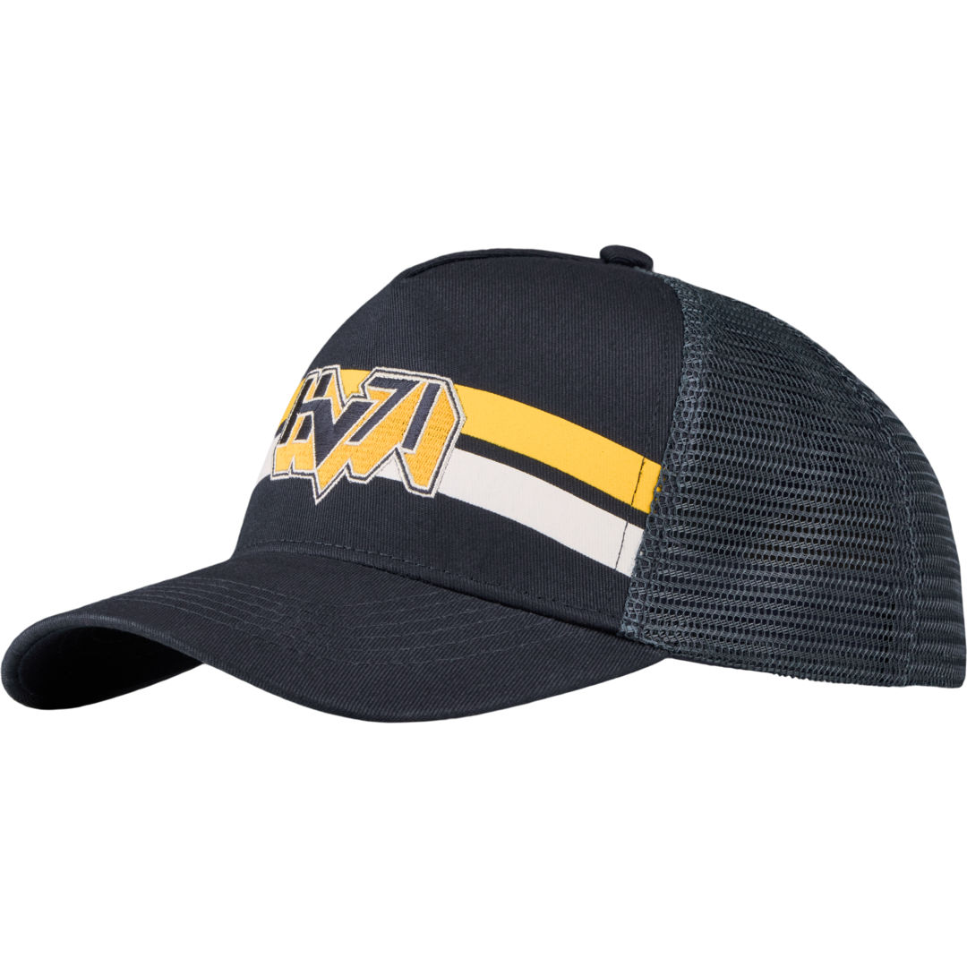 HV71 Trucker keps Blå | INTERSPORT