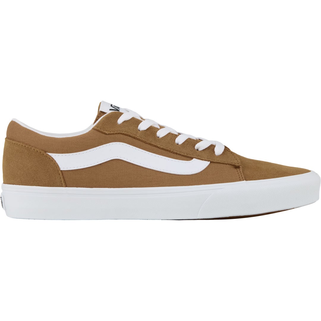 Vans Vero LS M sneakers Brun | INTERSPORT