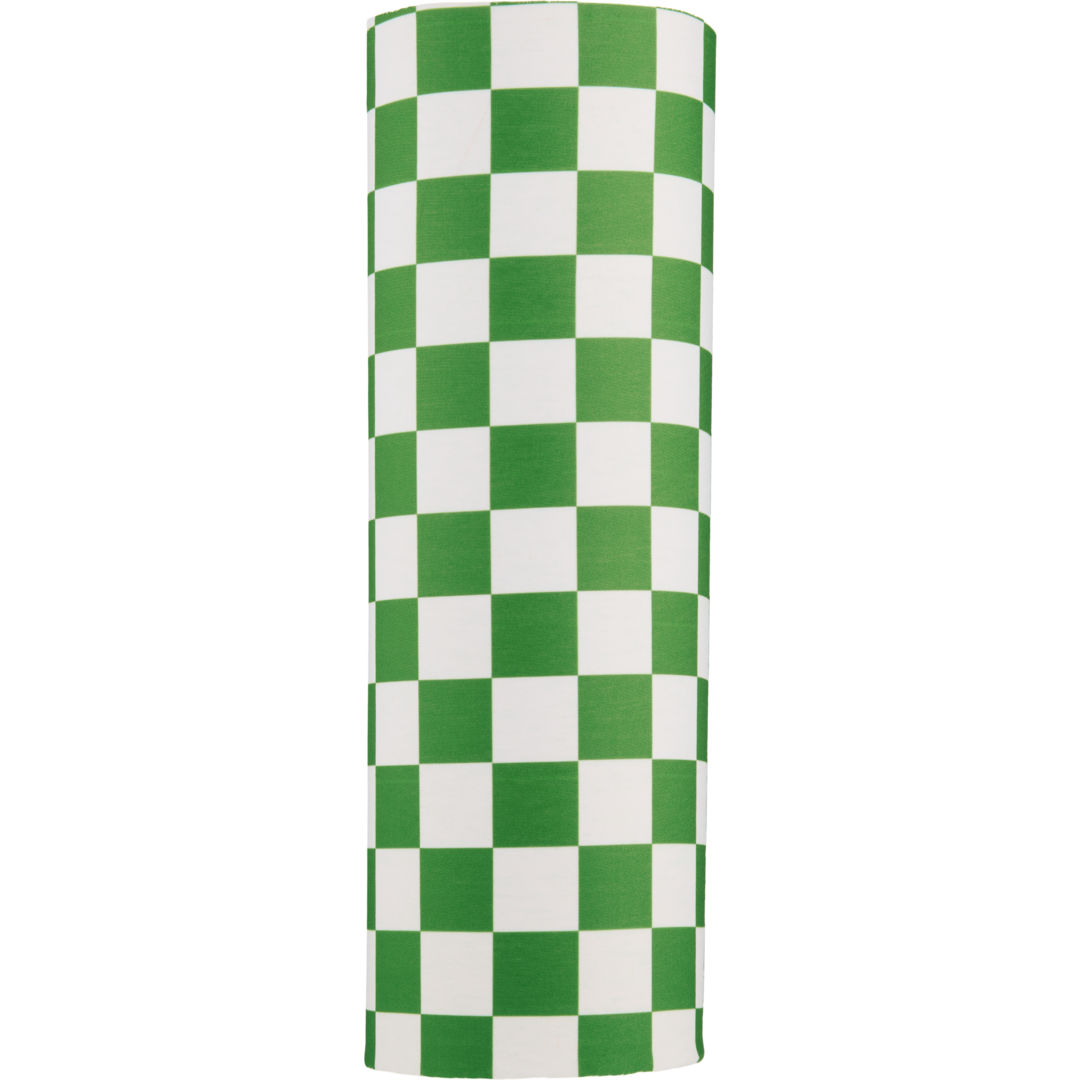 Hammarby Rutor multiwear Vit | INTERSPORT