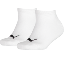 Strumpor - Köp online hos Intersport