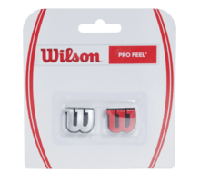 Tennis - Köp online hos Intersport