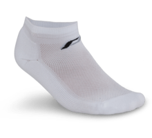 Strumpor - Köp online hos Intersport