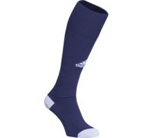 Strumpor - Köp online hos Intersport