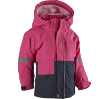 Regnjackor - Köp online hos Intersport