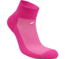 Strumpor - Köp online hos Intersport