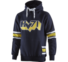 HV71 - Köp online hos Intersport