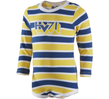 HV71 - Köp online hos Intersport