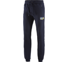 HV71 - Köp online hos Intersport