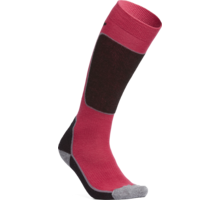 Strumpor - Köp online hos Intersport