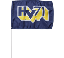 HV71 - Köp online hos Intersport