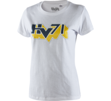 HV71 - Köp online hos Intersport