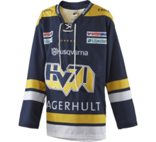 HV71 - Köp online hos Intersport