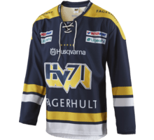 HV71 - Köp online hos Intersport